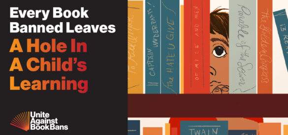 Whining, Tantrums & Outbursts: Books to Help Kids Chill – Books For ...