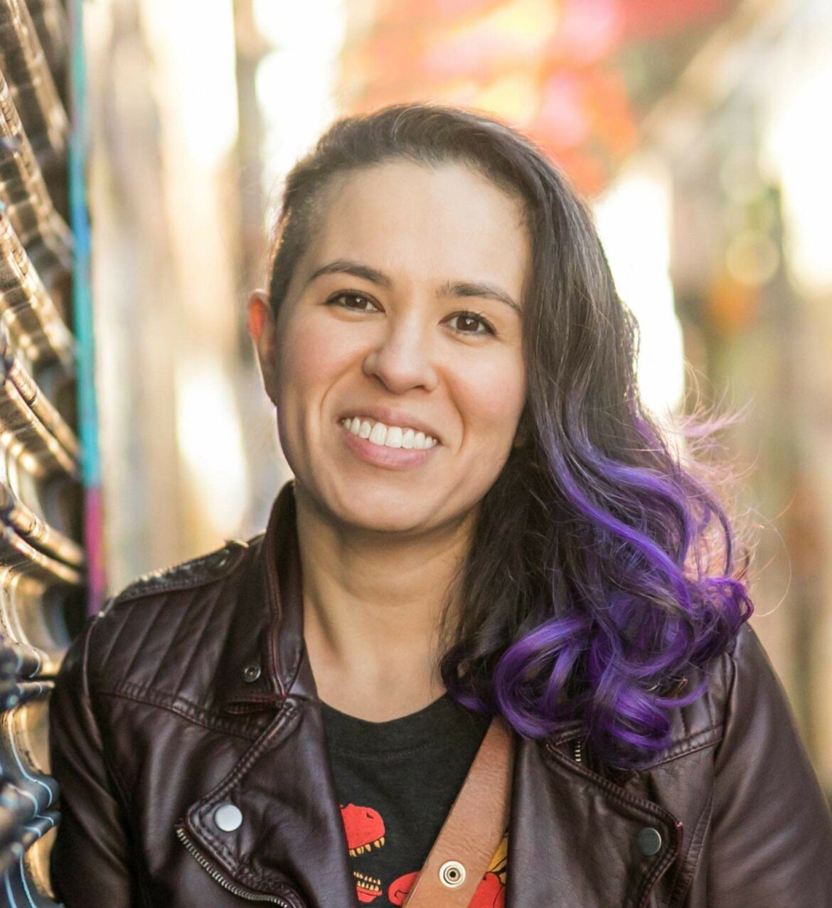 Influential Kids Books Featuring Capable Disabled Characters – Books ...