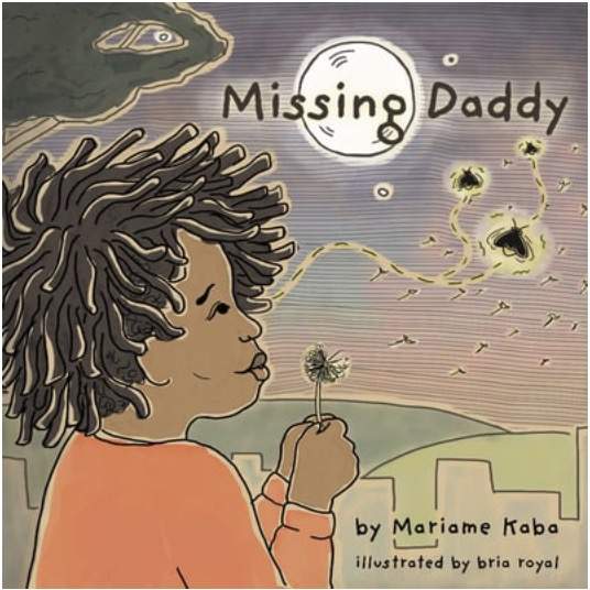 How We Keep Each Other Safe - Without Prisons - Books For Littles by ...