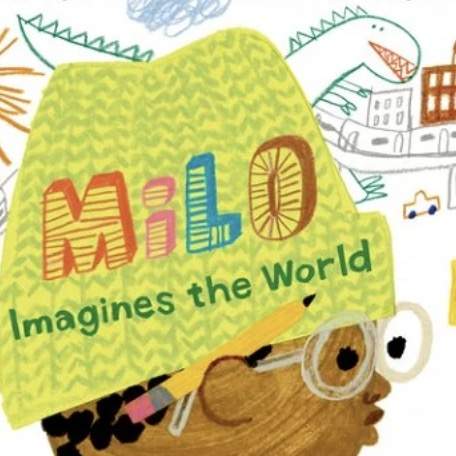 How We Keep Each Other Safe - Without Prisons - Books For Littles by ...